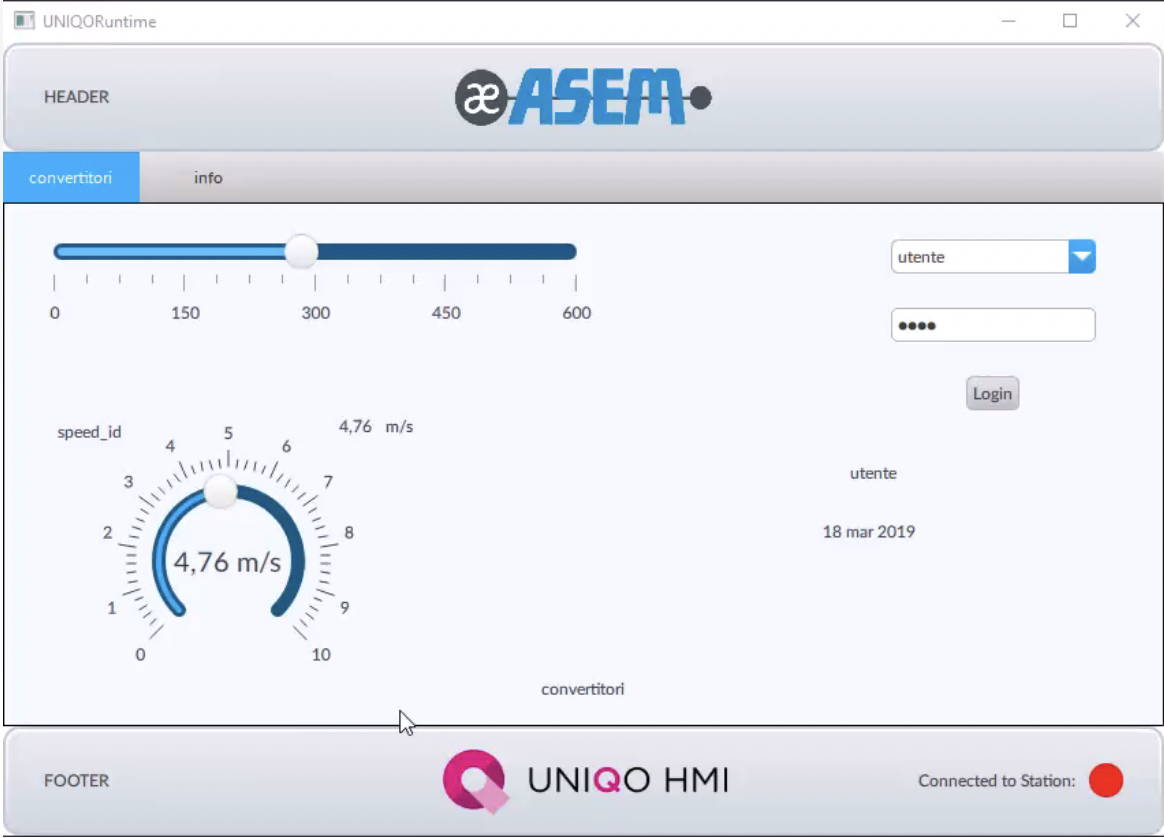 FactoryTalk Optix Software ปฏิวัติวงการ Industry 4.0